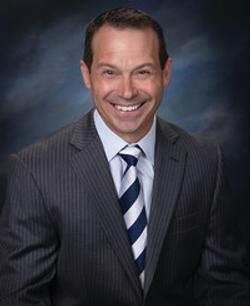 MI Auto & Home Insurance Agent Doug Mercer - State Farm®