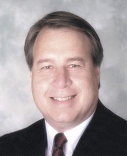 Star Rating and Reviews for Larry Spivey - State Farm®