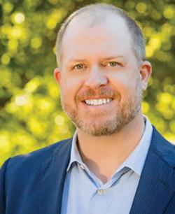 Available Job Positions in LA | Dustin Gaar - State Farm®