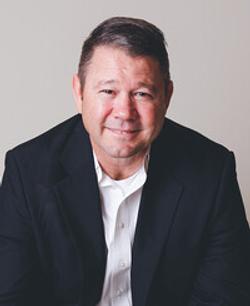 OK Auto & Home Insurance Agent Joe McAdams - State Farm®