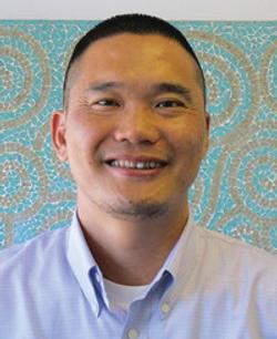 Life Insurance & More in CA | Ben Tran - State Farm®