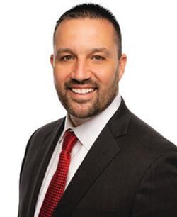 Star Rating and Reviews for James Zewe - State Farm®