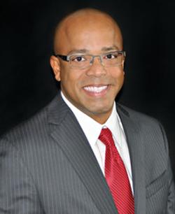 Available Job Positions in TX | Ivan Cosme - State Farm®