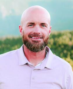 Boat Insurance & More in CO | Jeff Schmidt - State Farm®