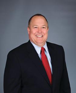 State Farm Insurance Agent Tom Prunty in Salisbury MD