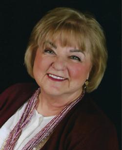 MO Auto & Home Insurance Agent Jan Grafeman - State Farm®