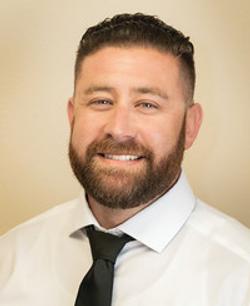 Available Job Positions in CA | DJ Mathews - State Farm®