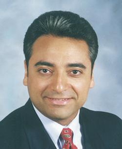 FL Auto & Home Insurance Agent Hugo Nunez - State Farm®