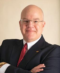 KY Auto & Home Insurance Agent Phil McDonald - State Farm®