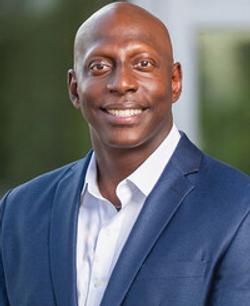 TX Auto & Home Insurance Agent David Simmons - State Farm®