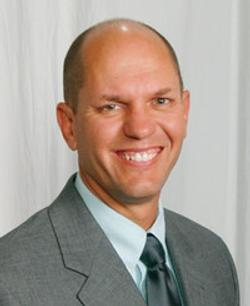 MI Auto & Home Insurance Agent Steve Smith - State Farm®