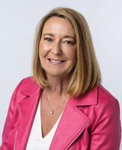 Available Job Positions in TN | Jeannie Gregory - State Farm®