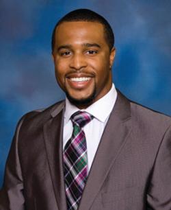 Life Insurance & More in MI | Tim Miller - State Farm®