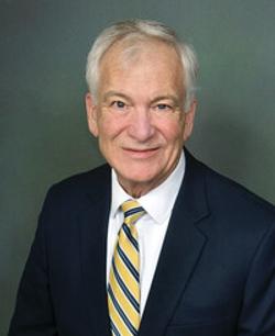 Life Insurance & More in KY | Don Moss - State Farm®