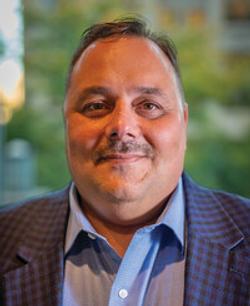 VA Auto & Home Insurance Agent Jon Hannah - State Farm®