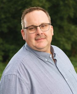 Available Job Positions in VA | Jack Dean - State Farm®