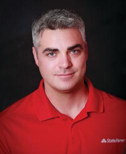 Home, Auto Insurance & More in OH | Mike Donahue – State Farm®