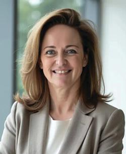 Insurance Agent, Rachel Bailey | VA, NC & MD