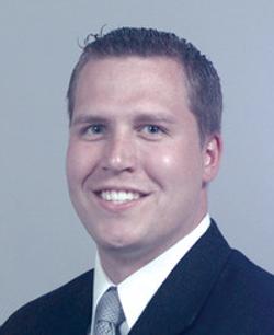 WI Auto & Home Insurance Agent Eric Casey - State Farm®