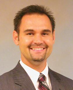 Boat Insurance & More in AZ | Bryce Crawford - State Farm®