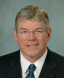 Renters Insurance & More in WV | Ray Crabtree - State Farm®