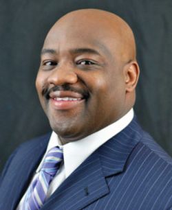 Auto Insurance & More in IN | Chris Stringer - State Farm®