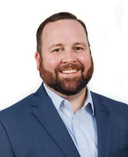 Get A Quote for renters insurance!