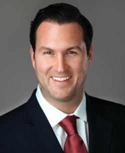 IL Auto & Home Insurance Agent Mark Boswell - State Farm®