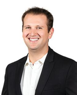 Available Job Positions in CA | Chris Ferraro Jr - State Farm®