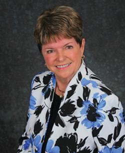 CA Auto & Home Insurance Agent Marilyn Rigg - State Farm®