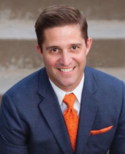 Jason Reed - Allen, TX State Farm® Agent