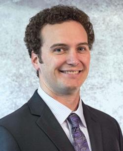 CO Auto & Home Insurance Agent Ben Parsons - State Farm®