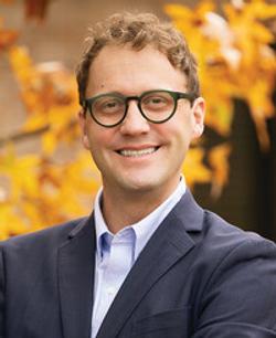 Star Rating and Reviews for Matthew Hampton - State Farm®