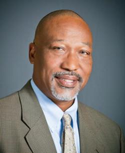 Auto Insurance & More in SC | Mark Rouse Jr - State Farm®