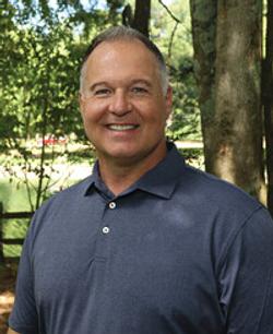 TN Auto & Home Insurance Agent David Brown, Jr - State Farm®