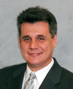 GA Auto & Home Insurance Agent Leo Veiga - State Farm®