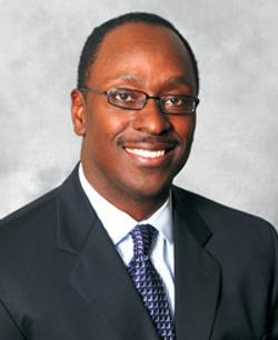 GA Auto & Home Insurance Agent Adolphus Harper - State Farm®