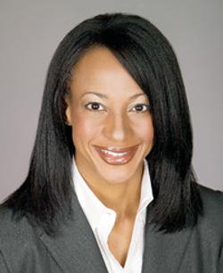 Available Job Positions in IL | Richele Brainin - State Farm®