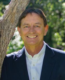 Available Jobs with Agent Bill Graves in Hot Springs SD - State Farm®