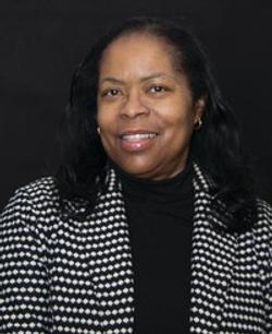 Auto Insurance & More in IL | Kim Smiley - State Farm®