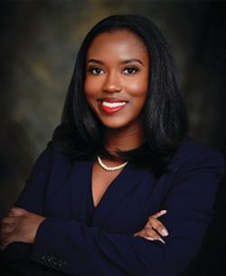 Auto Insurance & More in MS | Ashlee Smith - State Farm®