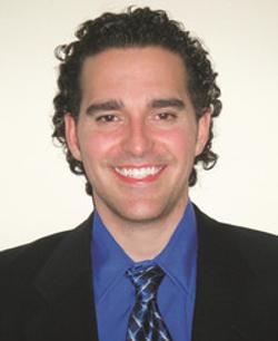 State Farm Auto Insurance Matt Ferraro East Elmhurst NY