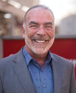 CT Auto & Home Insurance Agent John McCormack - State Farm®