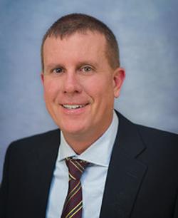 VA Auto & Home Insurance Agent Craig Bowman - State Farm®