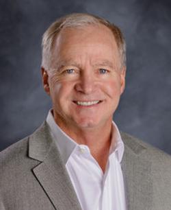 Muscatine IA State Farm Insurance Agent Bob Keig