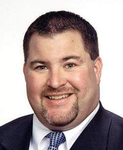 IL Auto & Home Insurance Agent Jason Bonomo - State Farm®