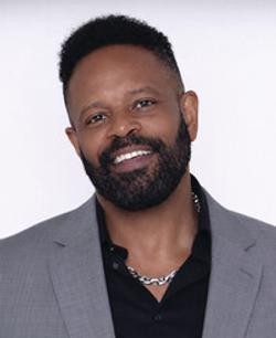 Long Beach CA State Farm Insurance Agent Earl Jordan