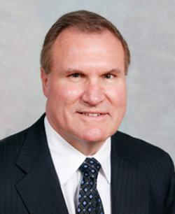 IL Auto & Home Insurance Agent Steve Neil, Sr. - State Farm®