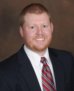 RV Insurance - State Farm® | Daniel Douts in Staples MN