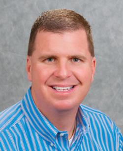 Available Job Positions in FL | Eric Taylor - State Farm®